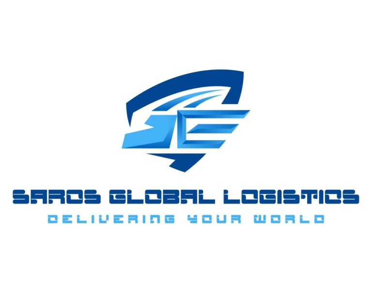Services – Saros Global Logistics